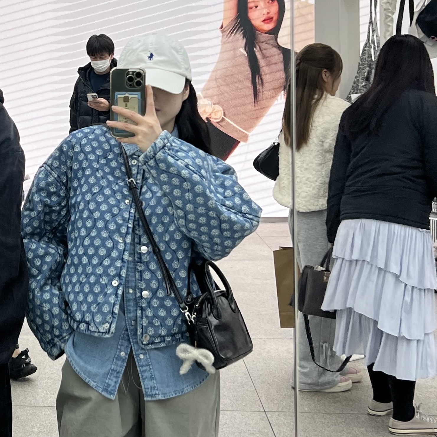 thanhmai (@aim.im) 님의 게시물 | KREAM