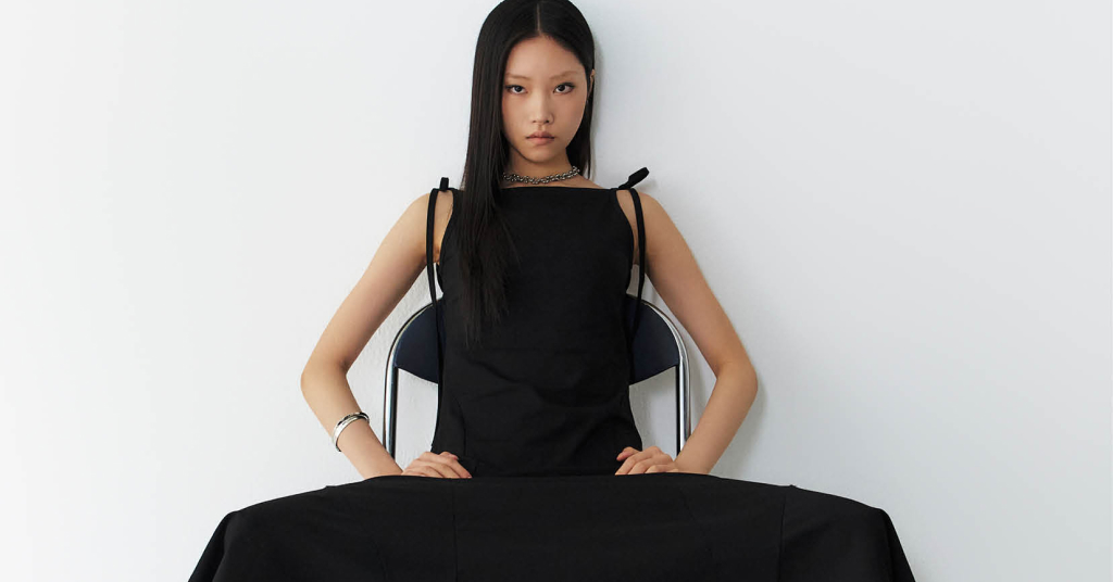 YUNSE 25SS 1차 발매 | KREAM