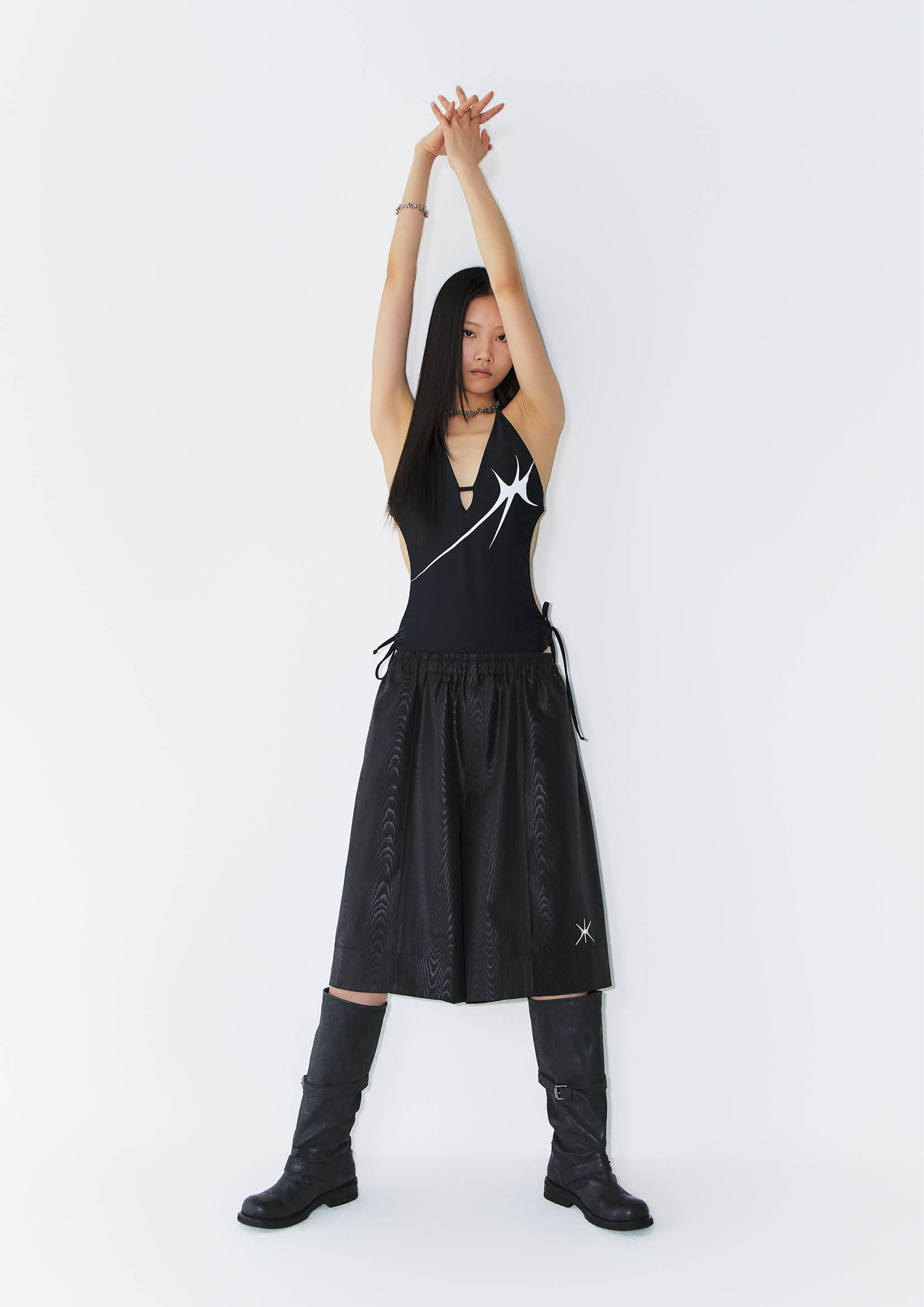 YUNSE 25SS 2차 발매 | KREAM