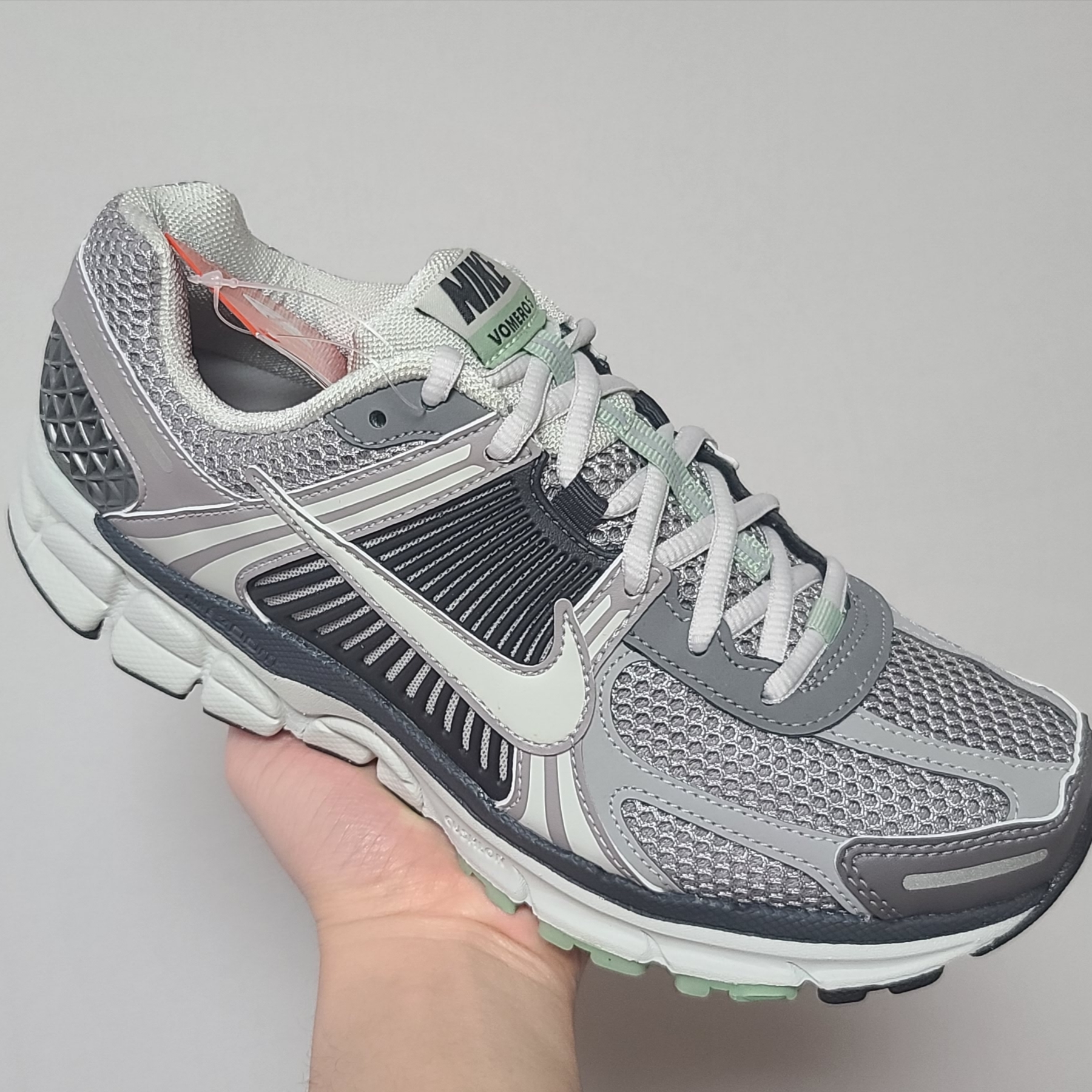 허걱 (@lhygjopq) 님의 게시물 | KREAM