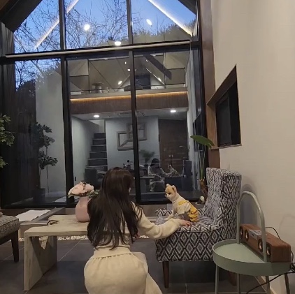 wjdehddr0000 (@star_no.1) 님의 게시물 | KREAM