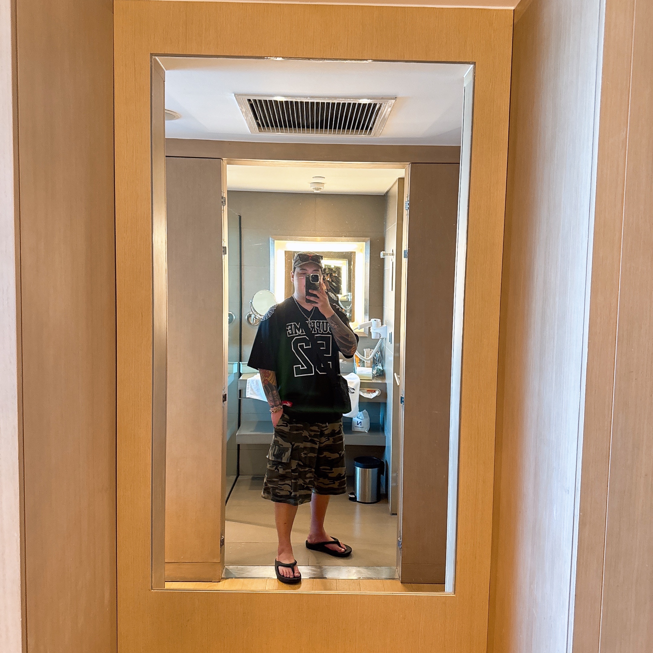 178/94 top size L | KREAM