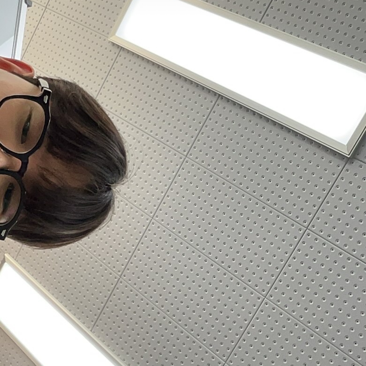 똥쓰 (@na_huya) 님의 게시물 | KREAM