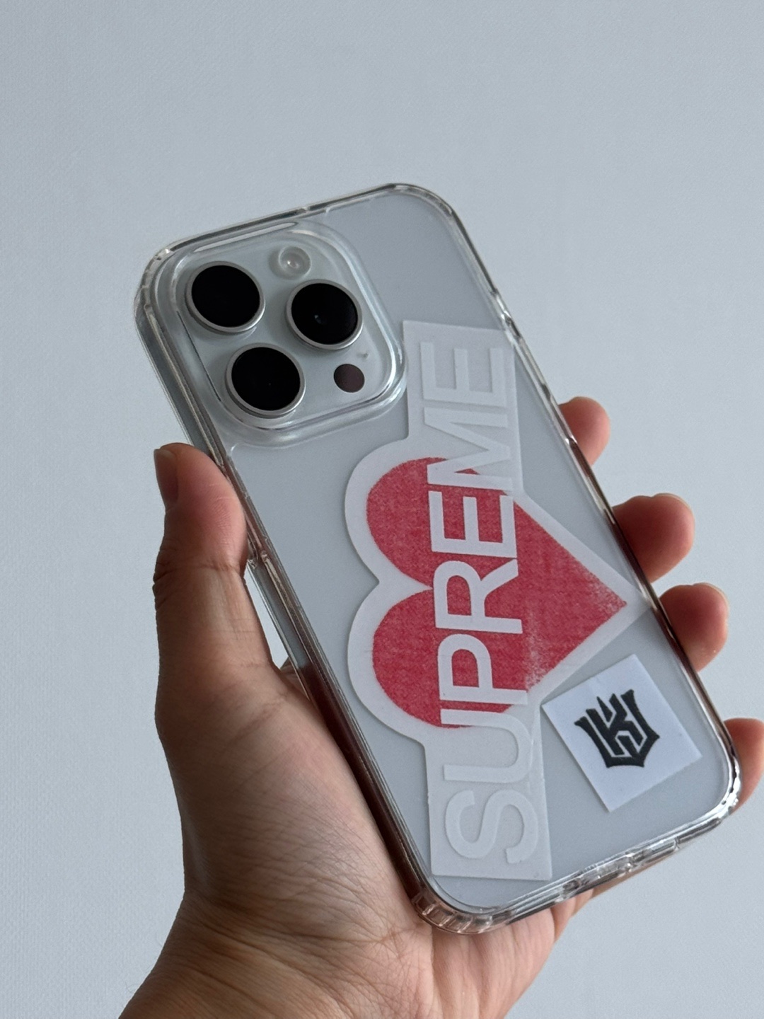 wheniiiwas (@wheniiiwas) 님의 게시물 | KREAM