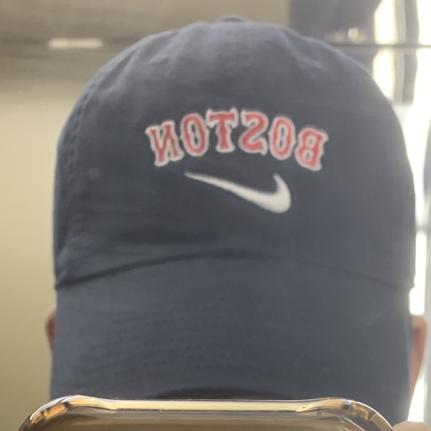 cool_jr (@barney_stinson) 님의 게시물 | KREAM