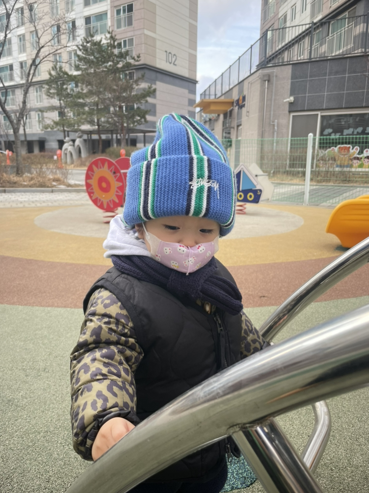 dla0214 (@hifafa) 님의 게시물 | KREAM