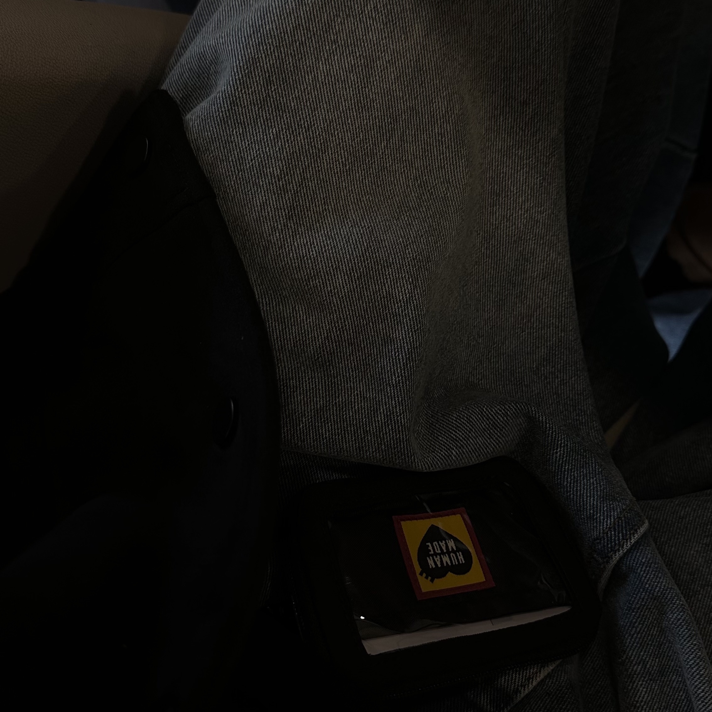 9ch5gmdhf8 (@cjs07) 님의 게시물 | KREAM