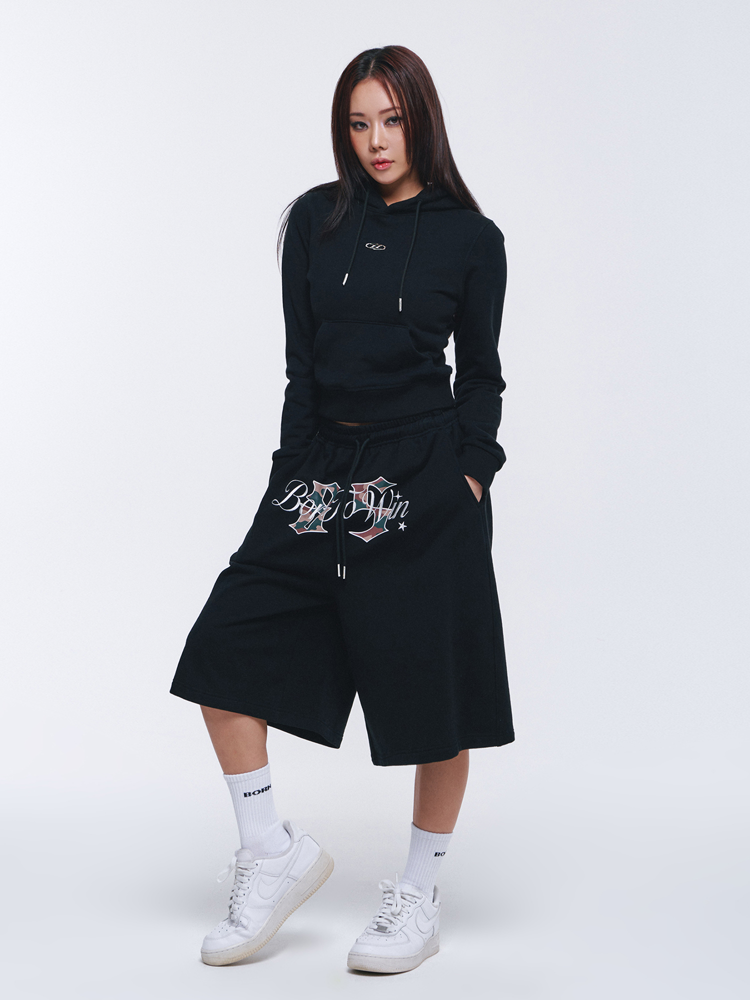 본투윈 25SS 2차 발매 | KREAM