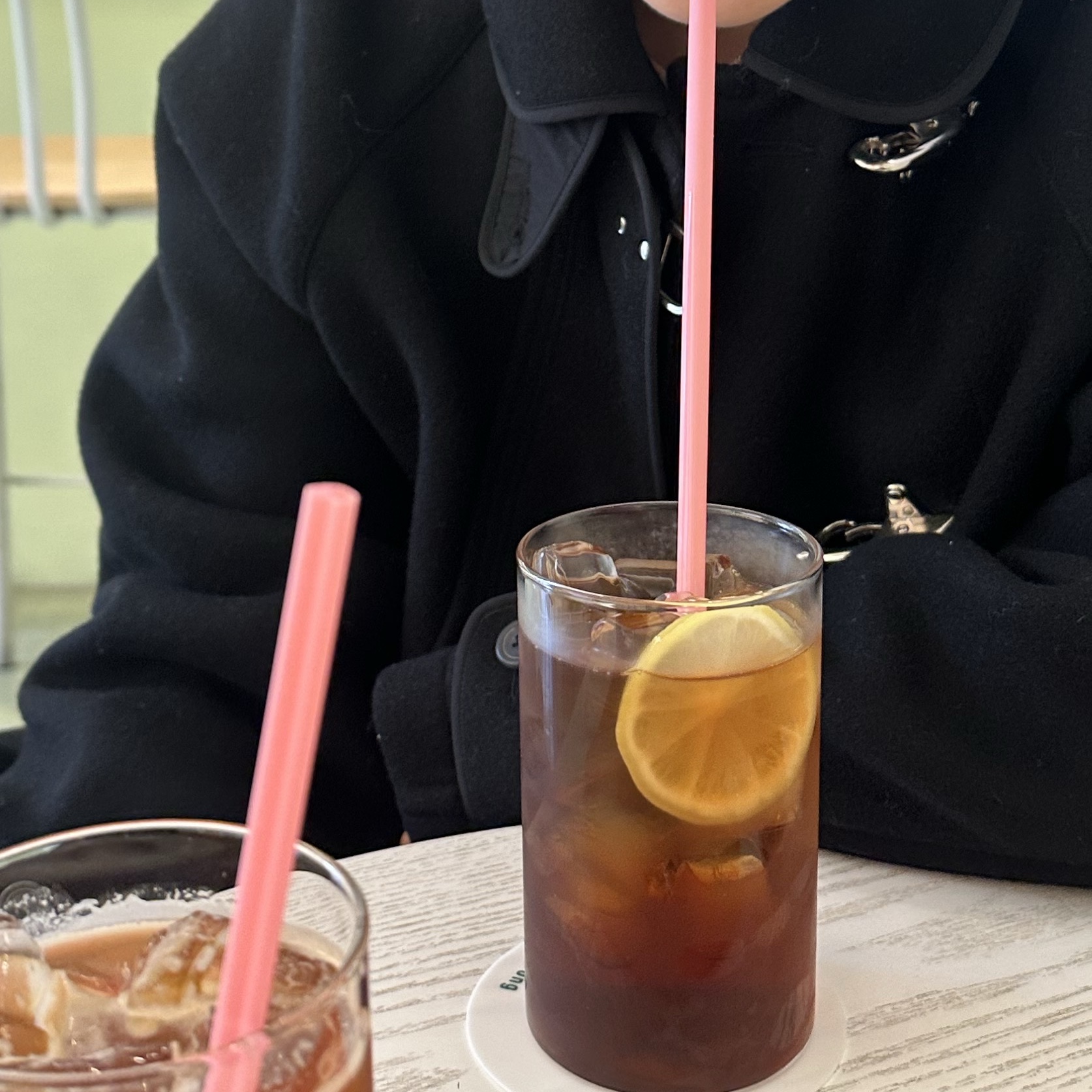 graming123 (@hyo_0101) 님의 게시물 | KREAM