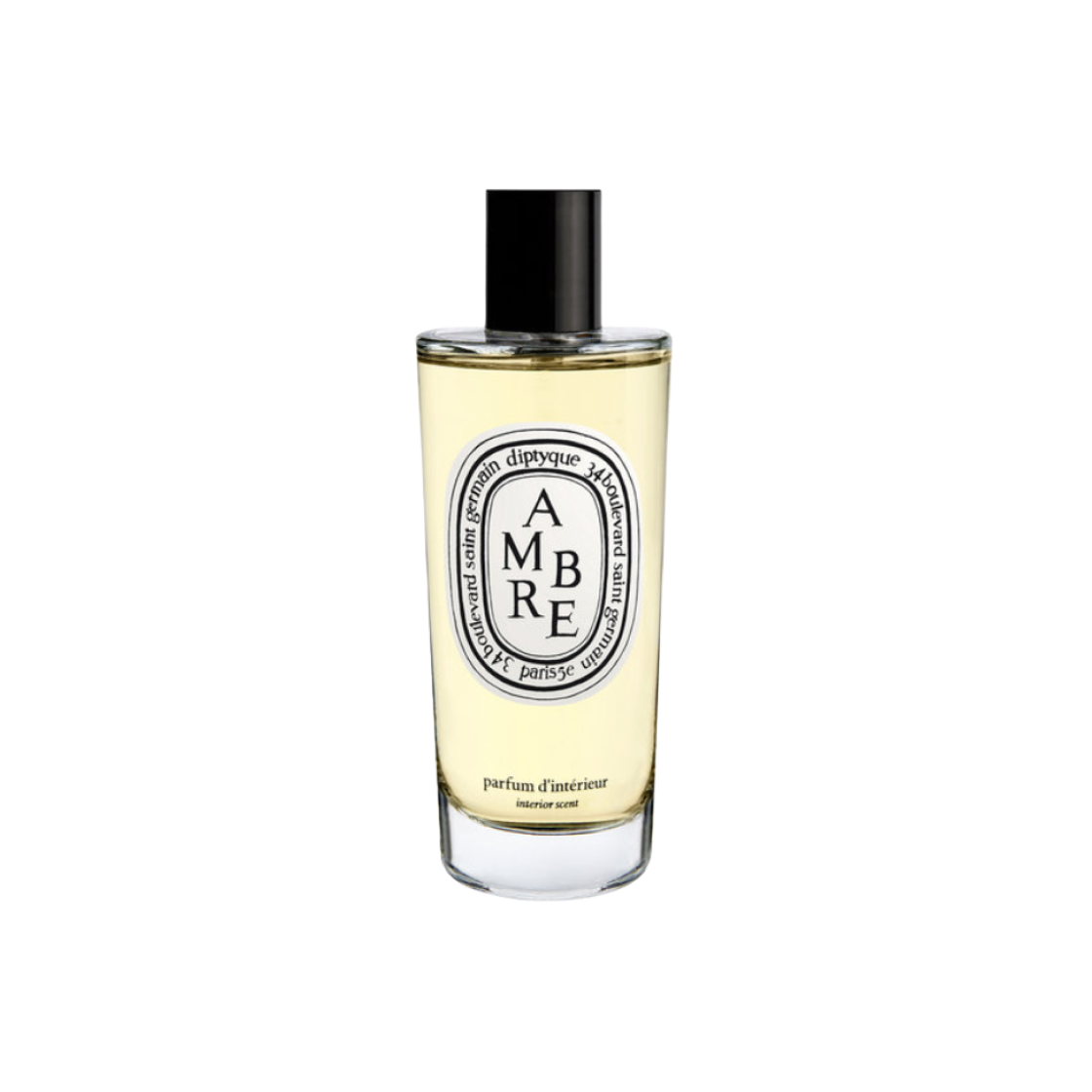 딥티크 룸 스프레이 앰버 150ml (국내 정식 발매 제품) | Diptyque | KREAM