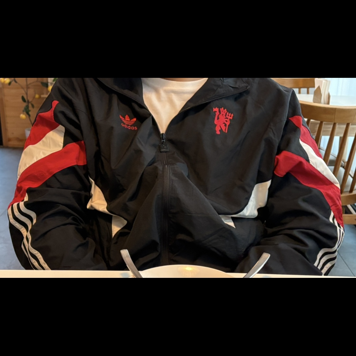 180 XXL 이뻐용 | KREAM