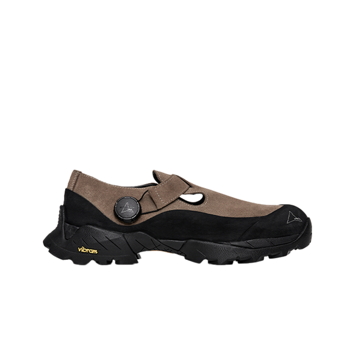 로아 팔라 토프 - 25SS | ROA | KREAM