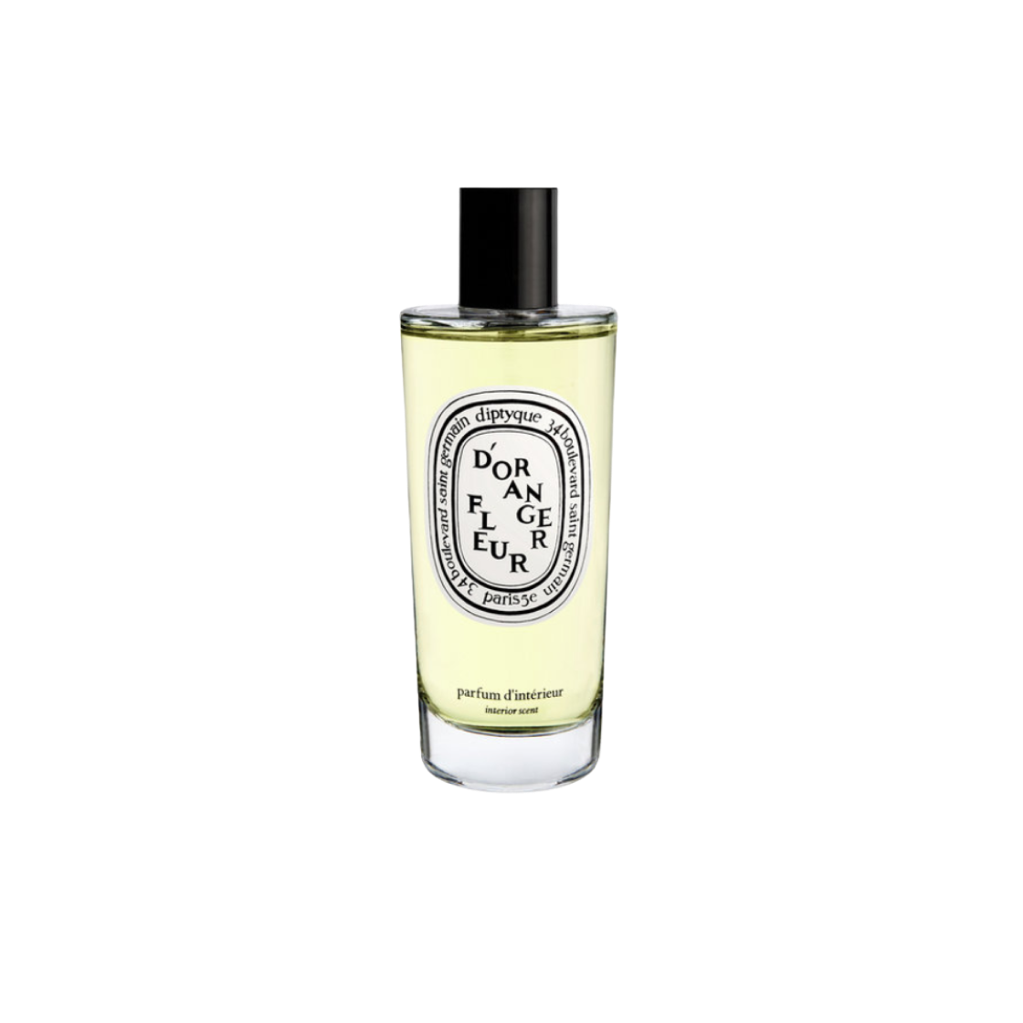 딥티크 룸 스프레이 플레르 도랑줴 150ml (국내 정식 발매 제품) | Diptyque | KREAM