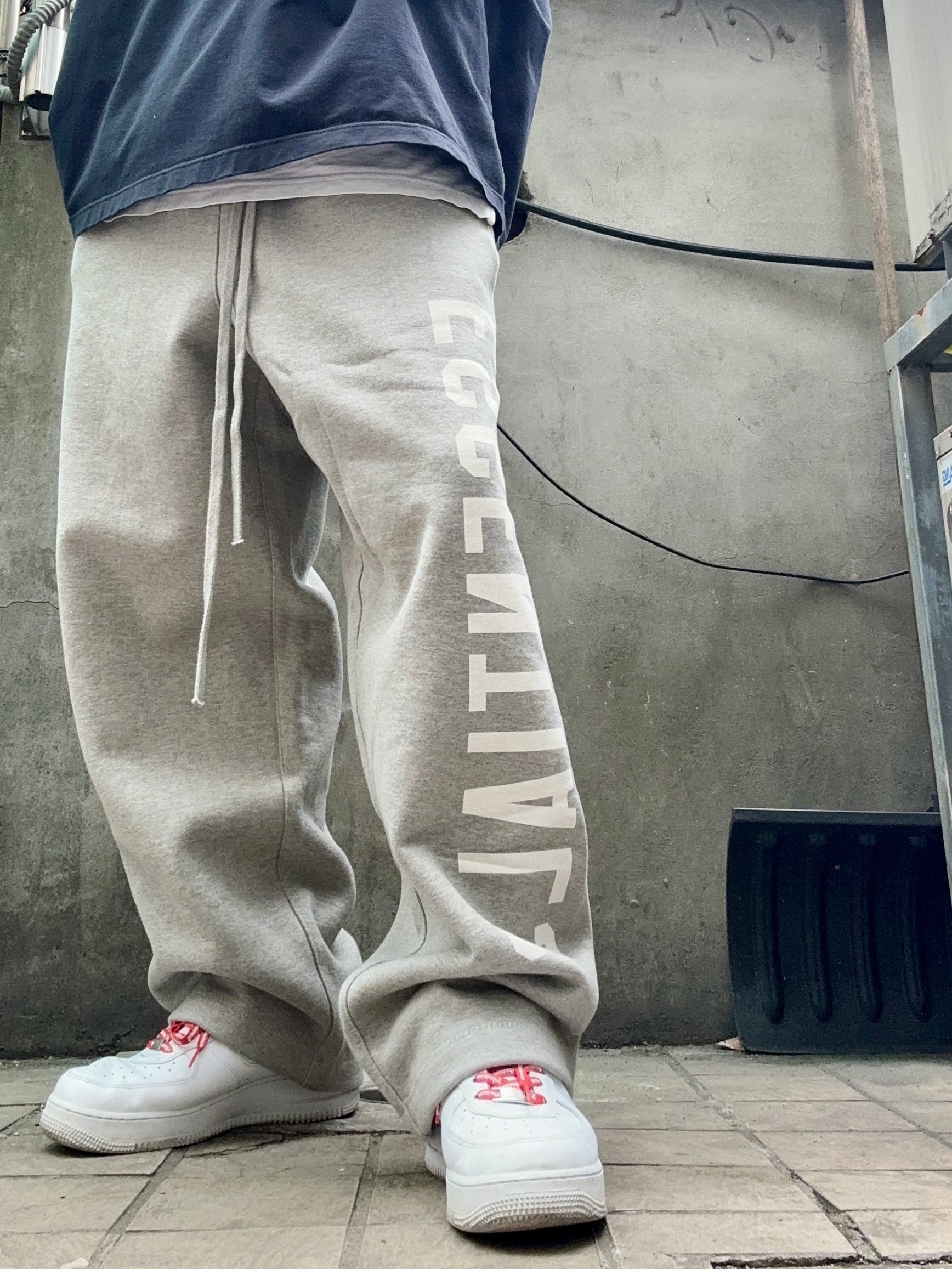 171/63 XS 이쁨 | KREAM