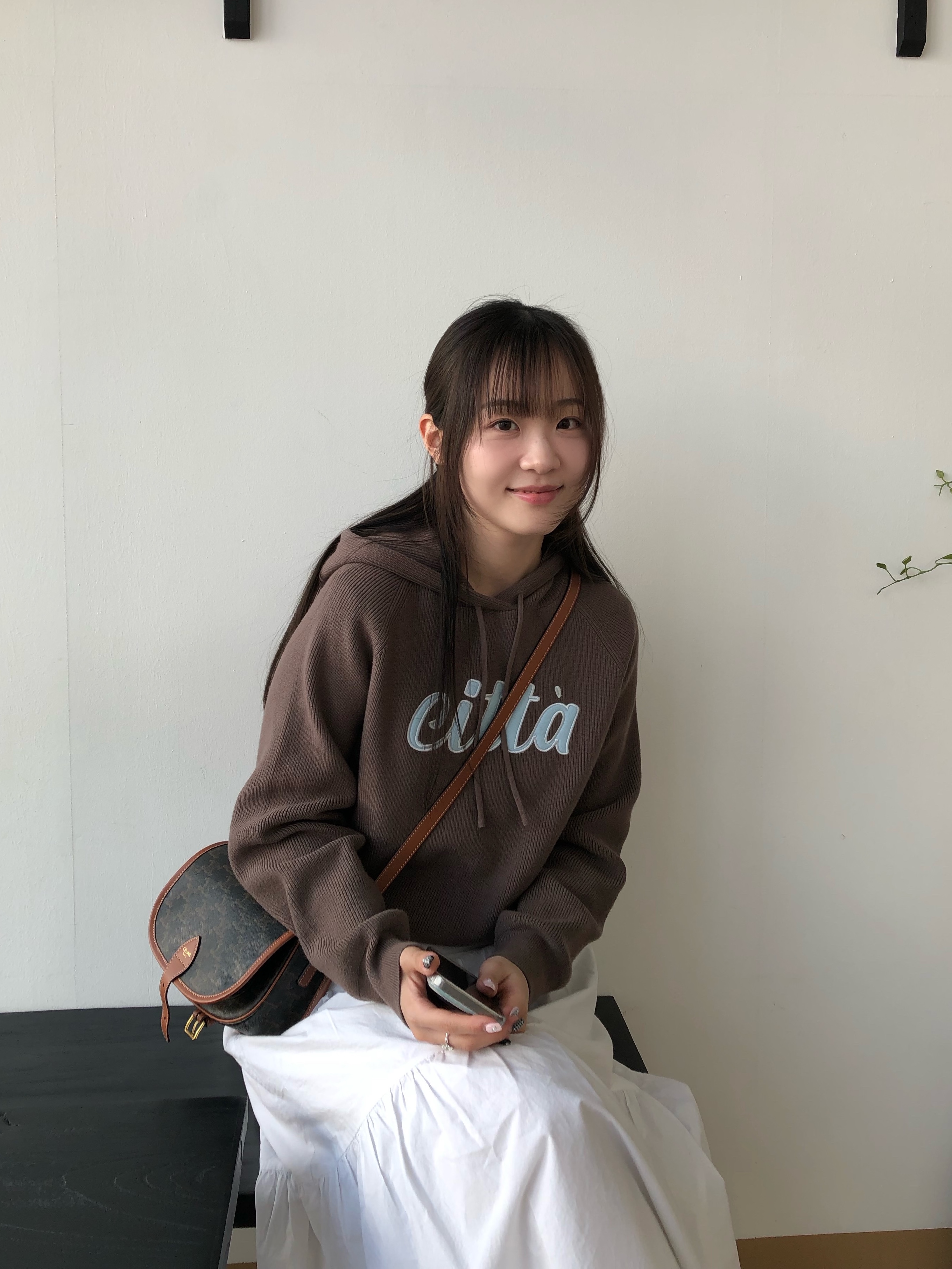 🎞️🍃💬 | KREAM