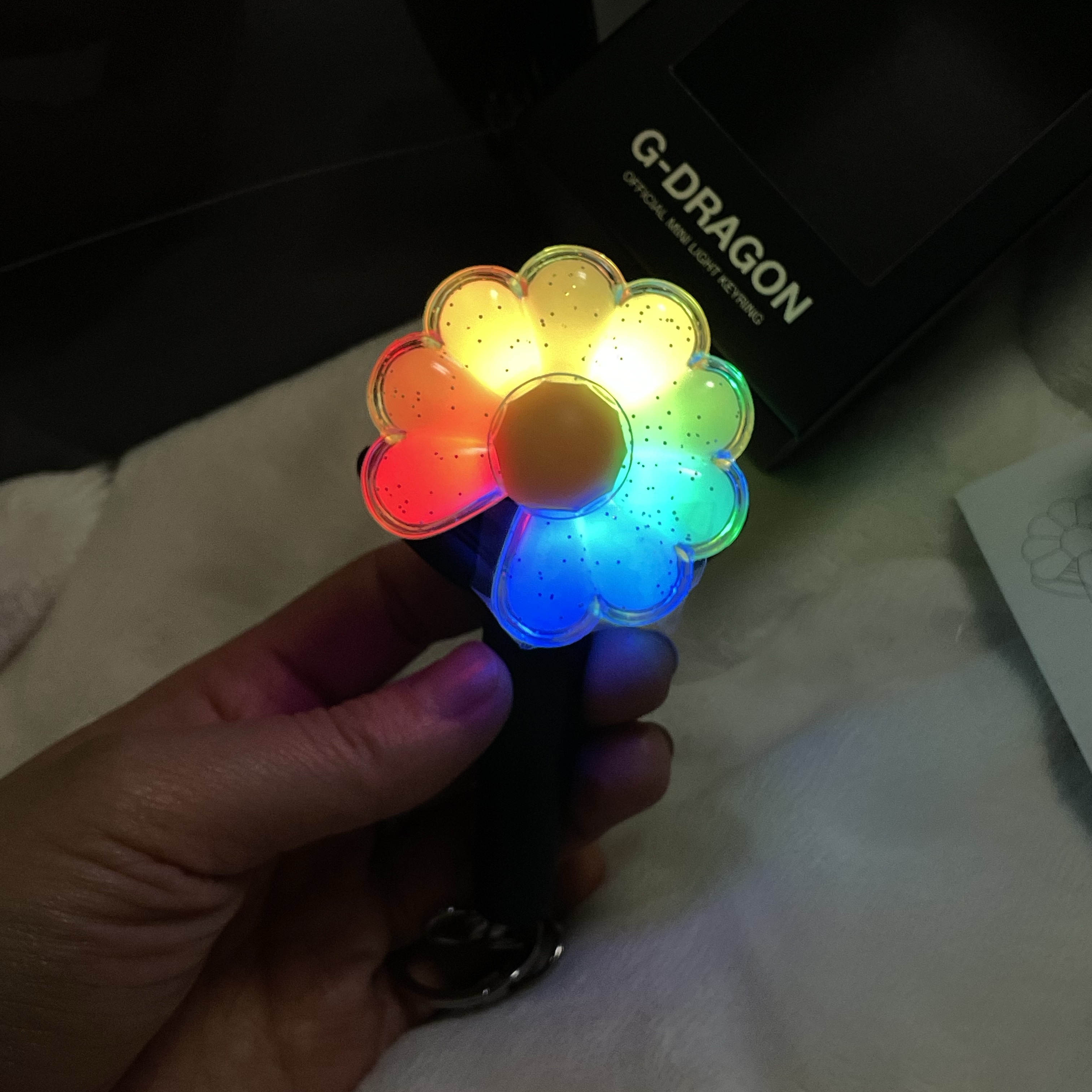 Bread (@jm.s2) 님의 게시물 | KREAM