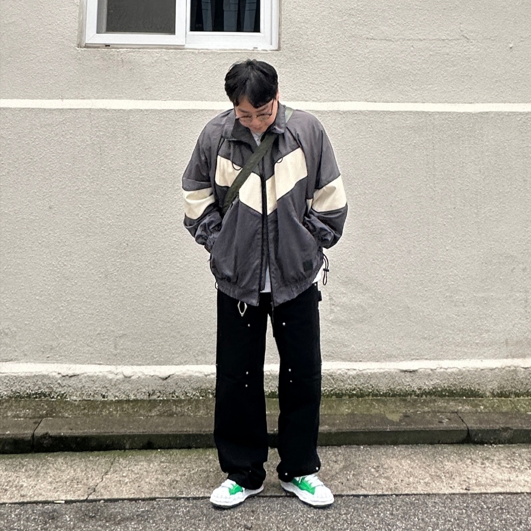 ljh7494 (@_royal_hoon) 님의 게시물 | KREAM