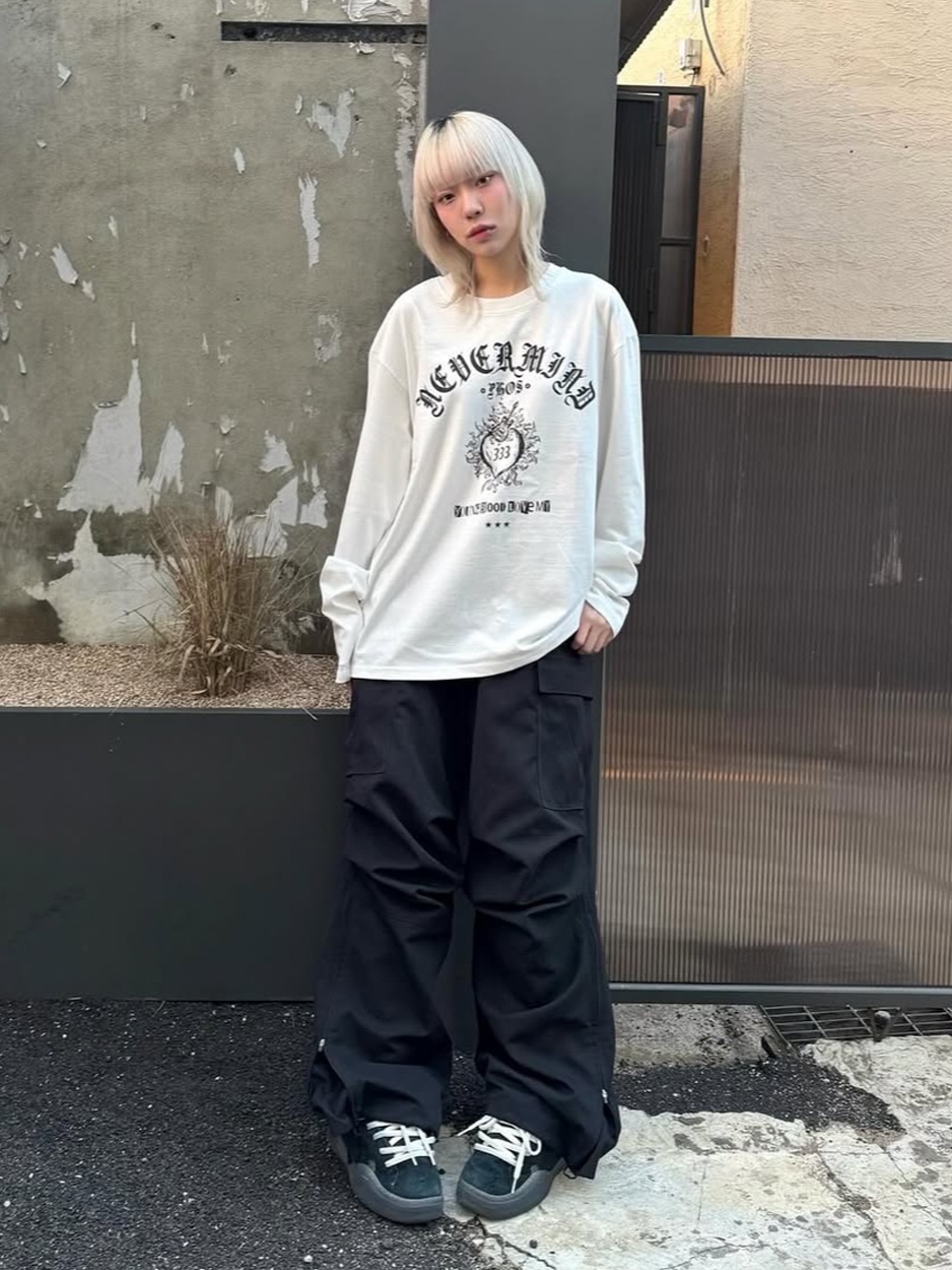 PHOS333 (@phos333_off...) 님의 게시물 | KREAM