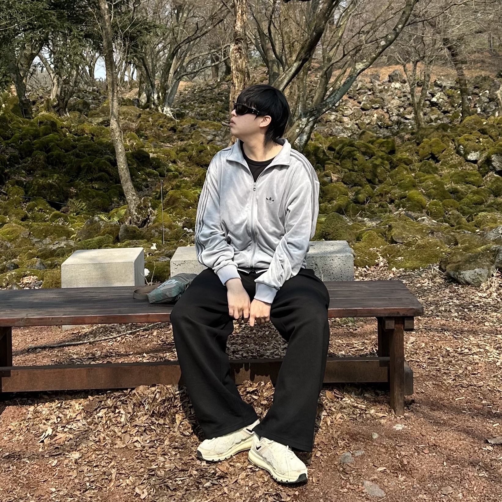 kangys_1004 (@kangys_1004) 님의 게시물 | KREAM