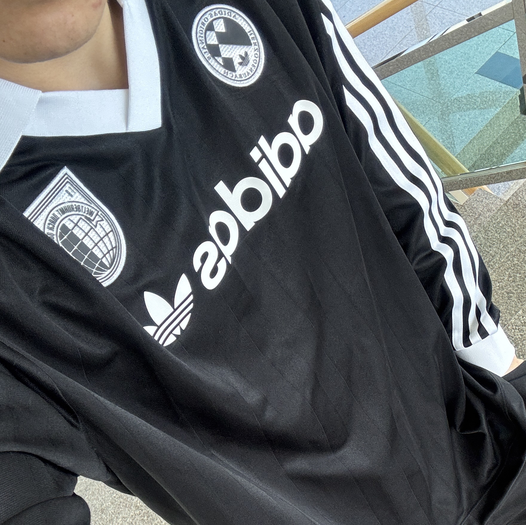 키 171 사이즈 XL | KREAM