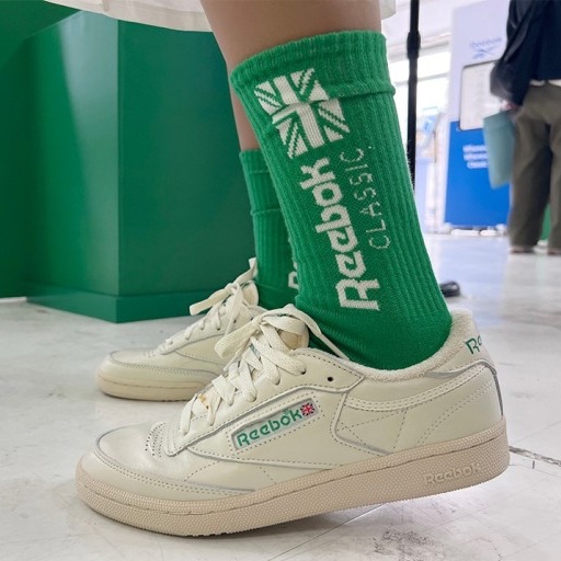 (@sjsjssp) 님의 게시물 | KREAM