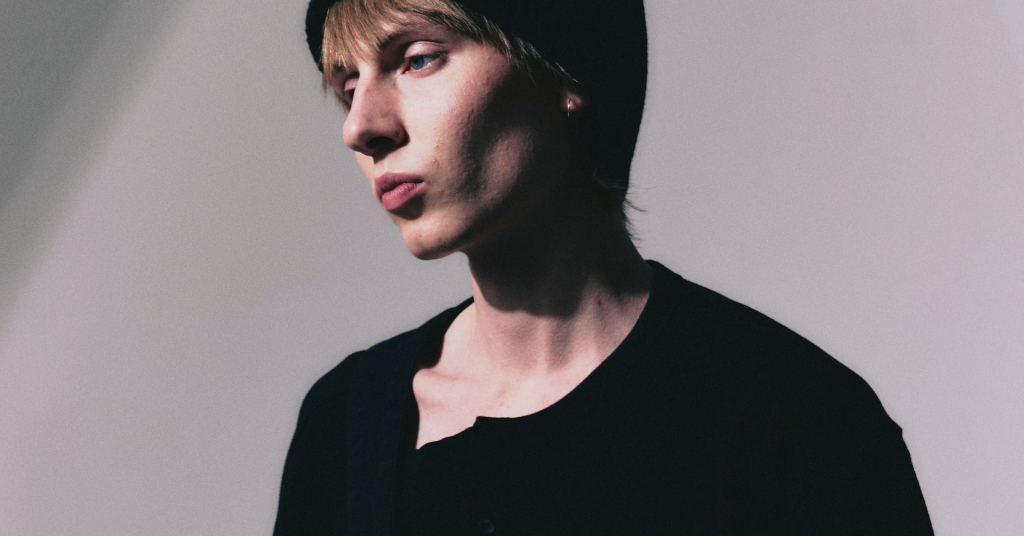 FLAVORISM 25SS 1차 발매 | KREAM