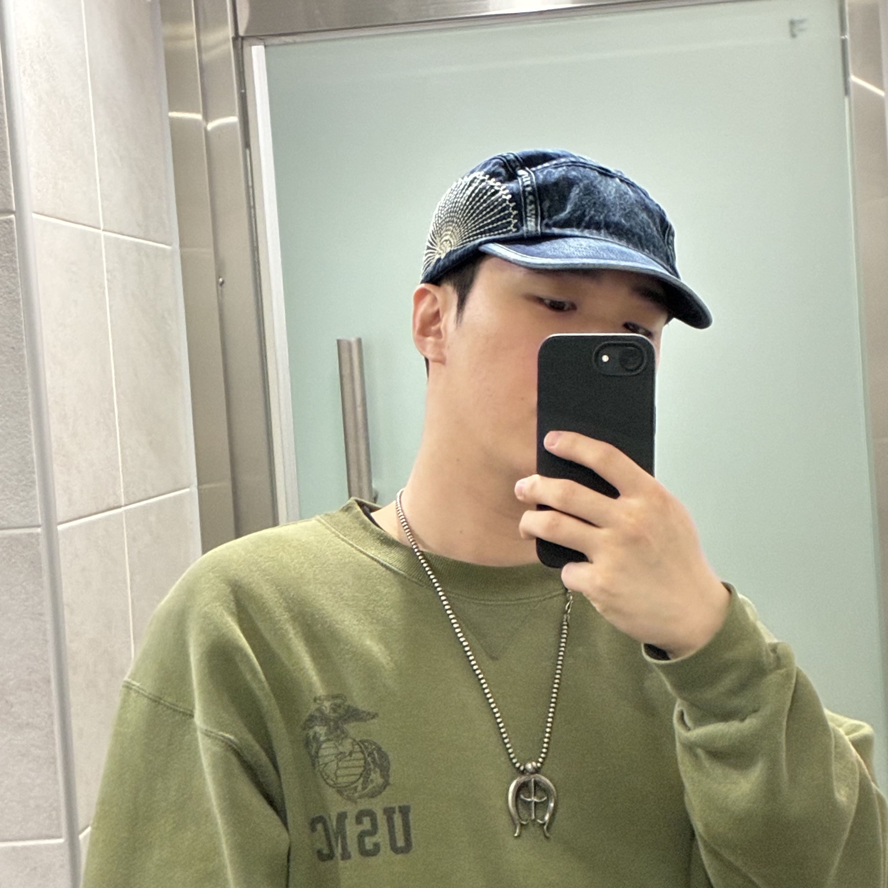 178 상의 100~1... (@grem_liin) 님의 게시물 | KREAM