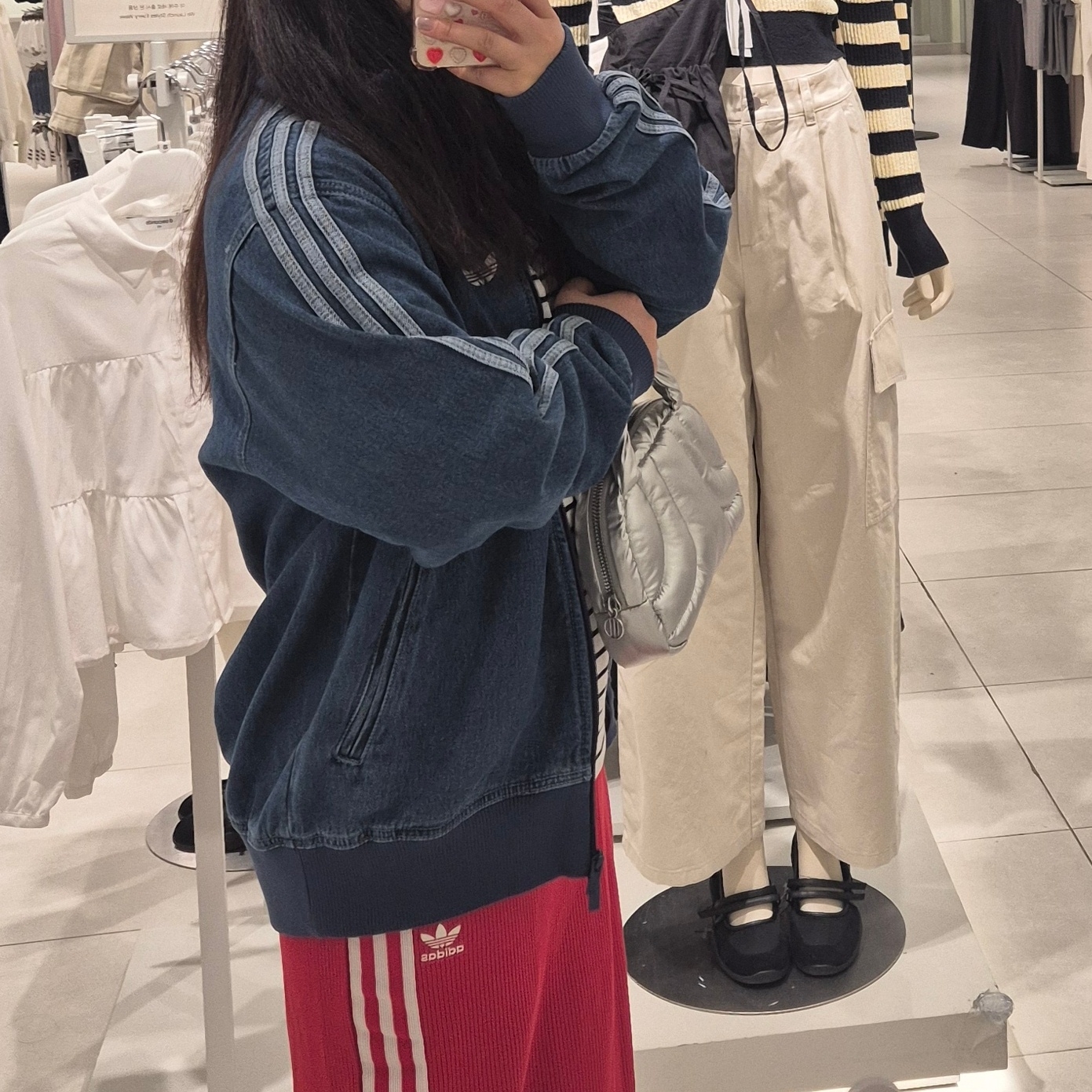 ruby루루비 (@ruruby) 님의 게시물 | KREAM