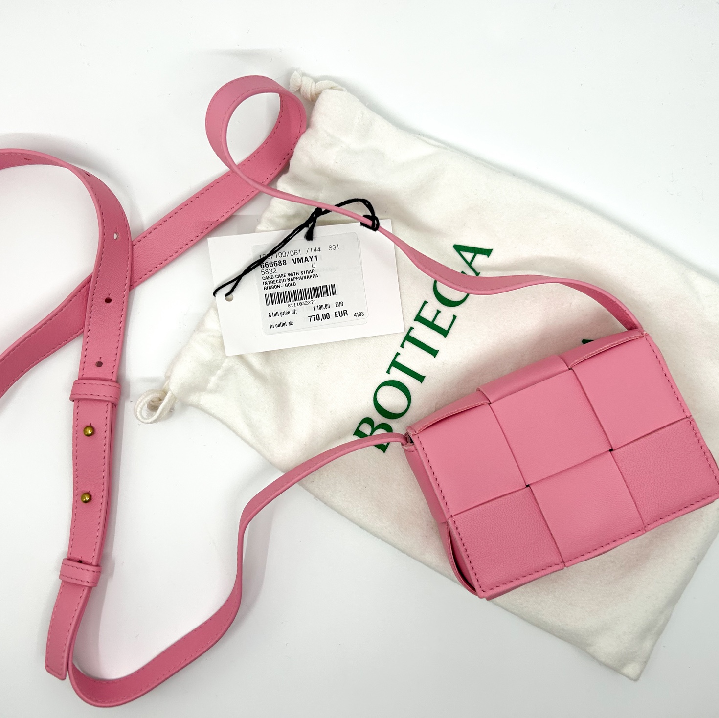 disera (@disera) 님의 게시물 | KREAM