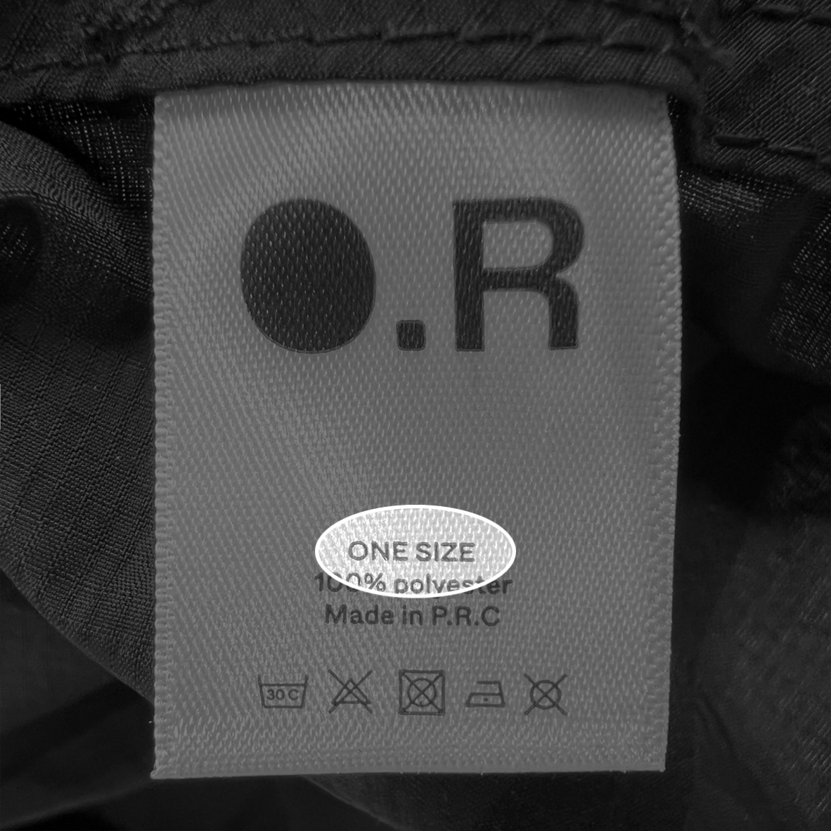 상품 특이사항 안내