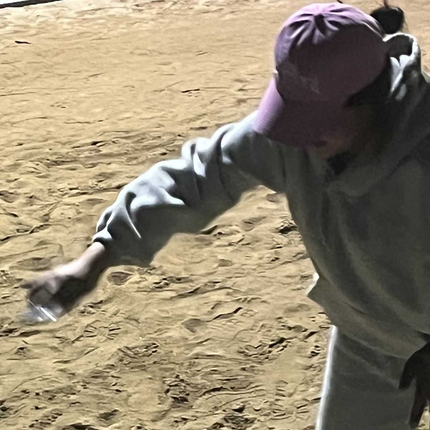 쵸 (@chiiiyo) 님의 게시물 | KREAM