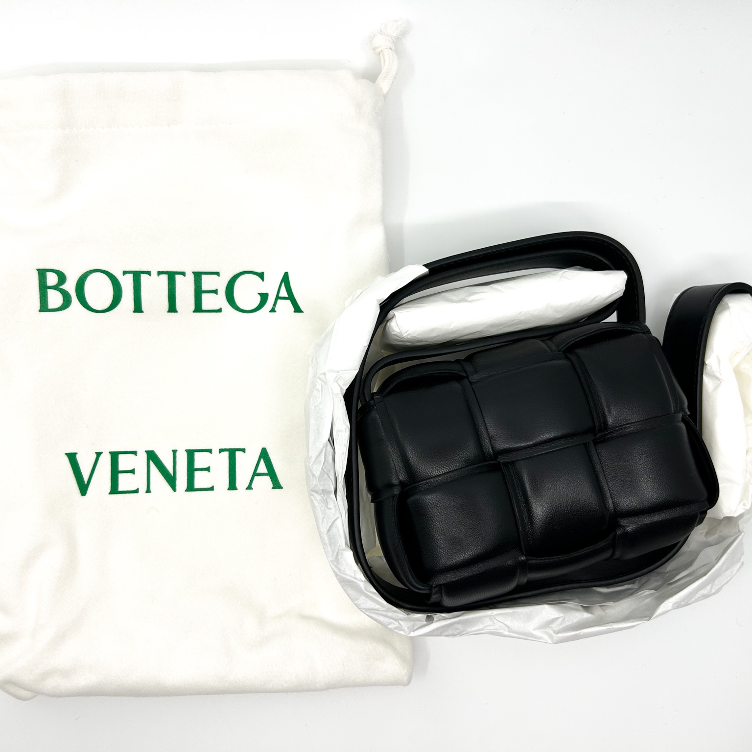 disera (@disera) 님의 게시물 | KREAM