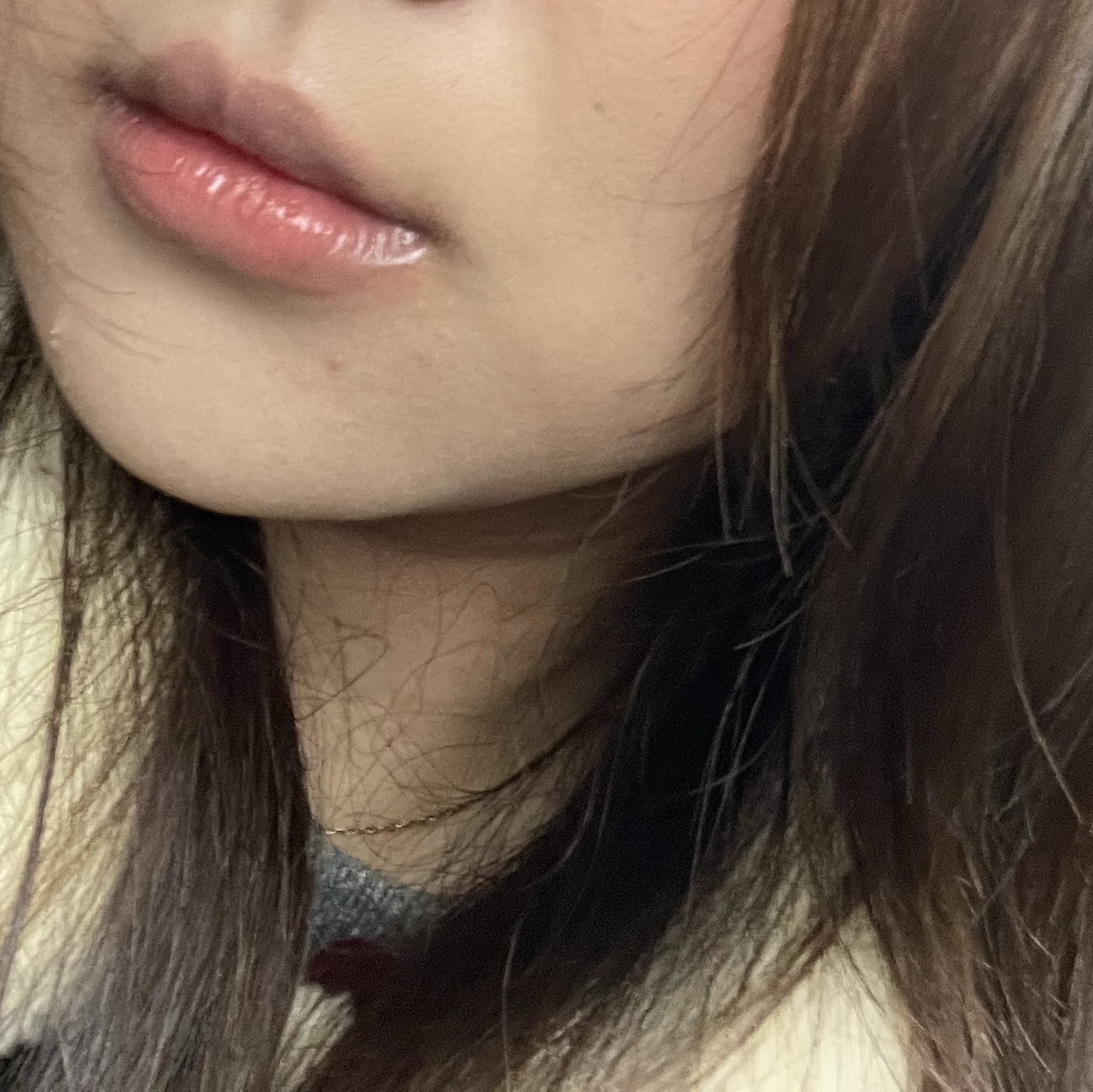 쵸 (@chiiiyo) 님의 게시물 | KREAM