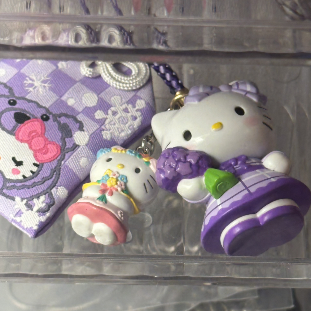 (@mi._.r) 님의 게시물 | KREAM