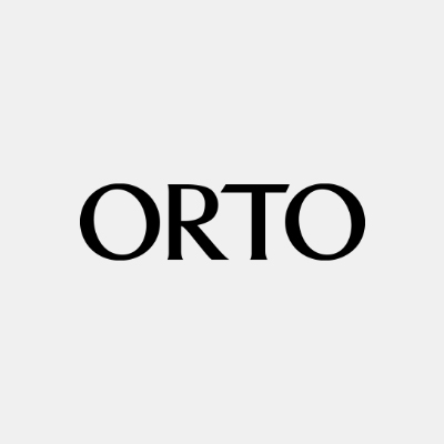 ORTO | KREAM