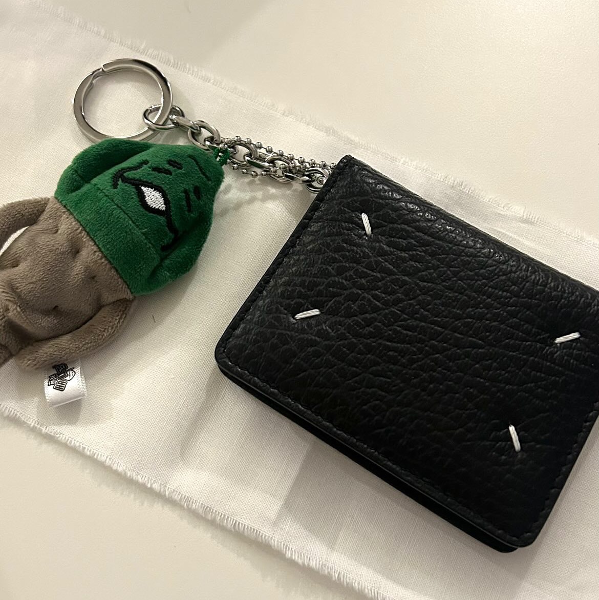 1016wooji (@nhpp1t) 님의 게시물 | KREAM