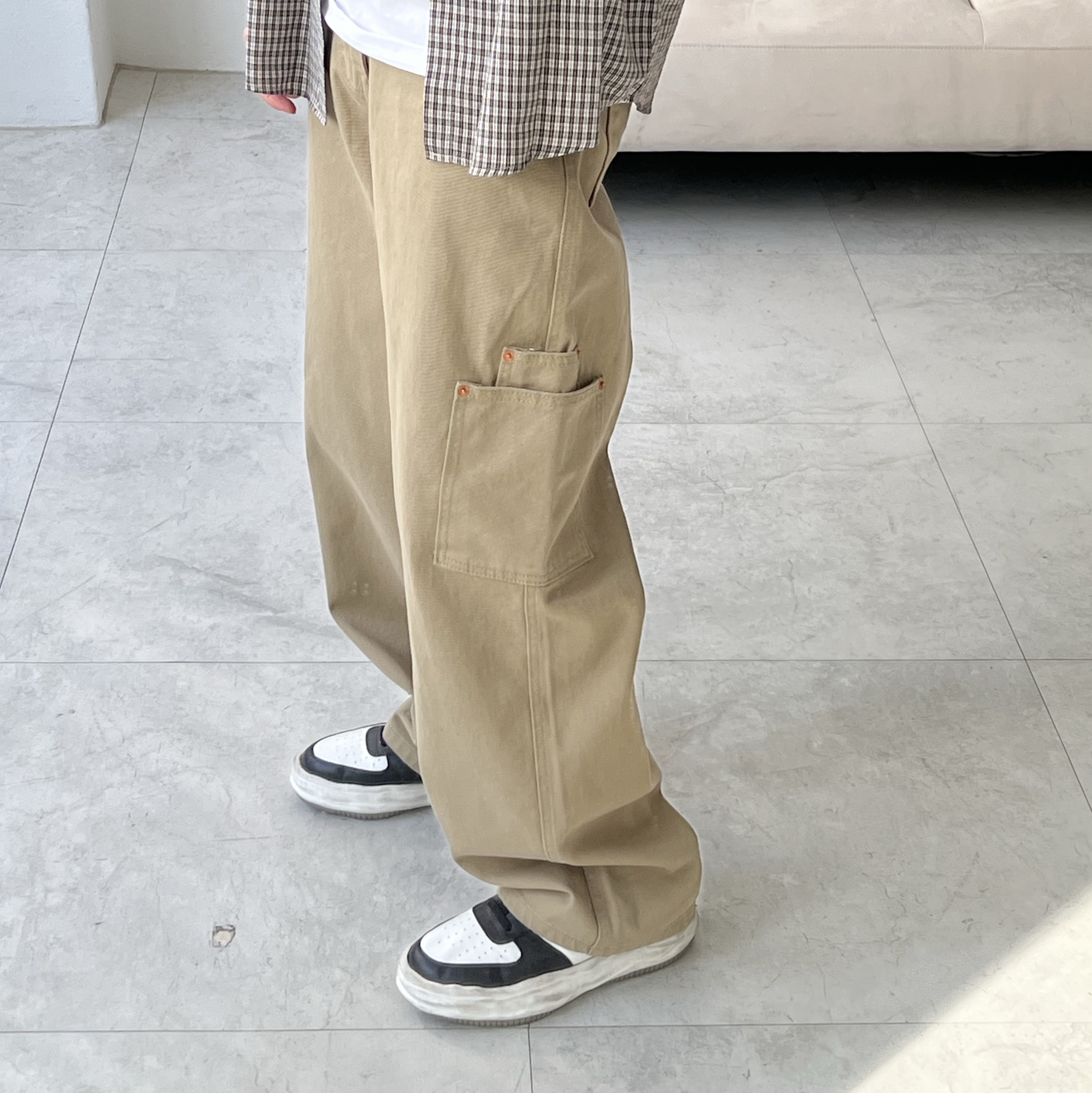 (@otlotll) 님의 게시물 | KREAM