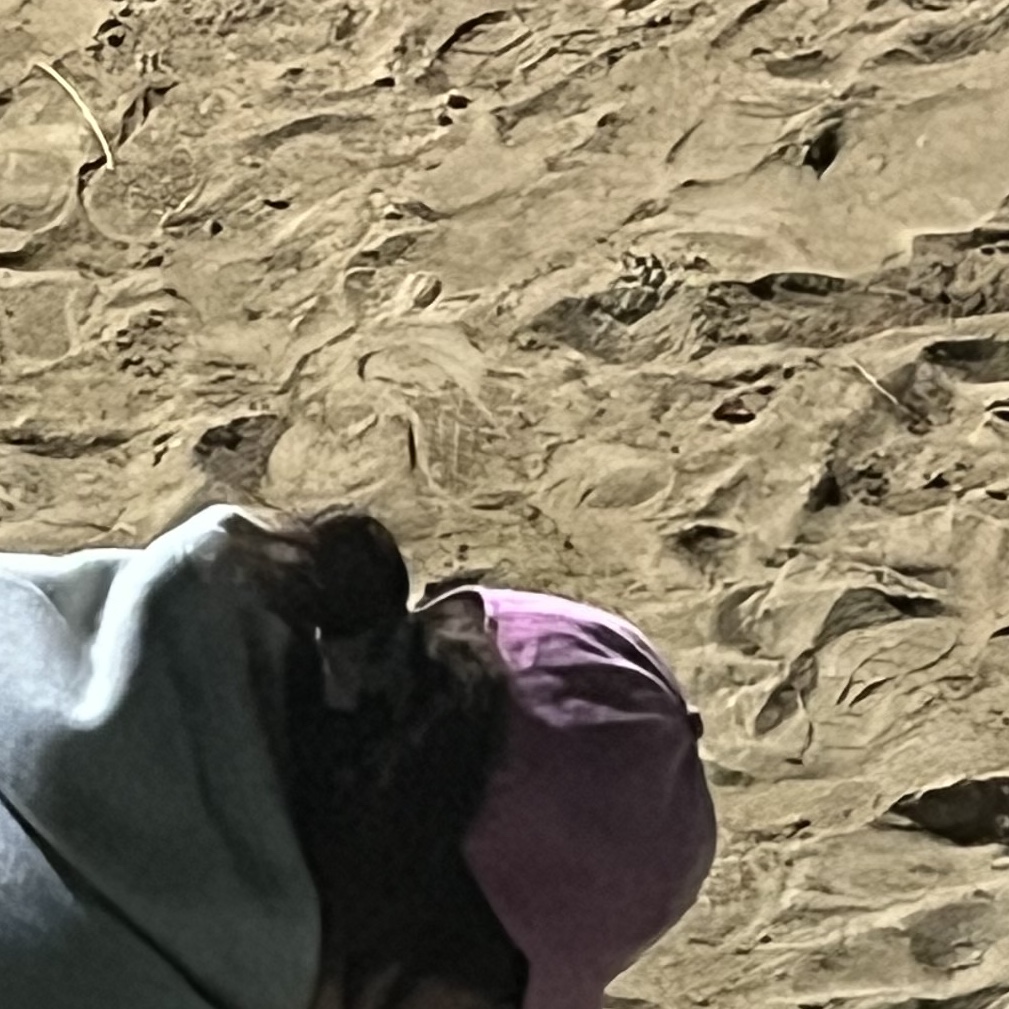 쵸 (@chiiiyo) 님의 게시물 | KREAM