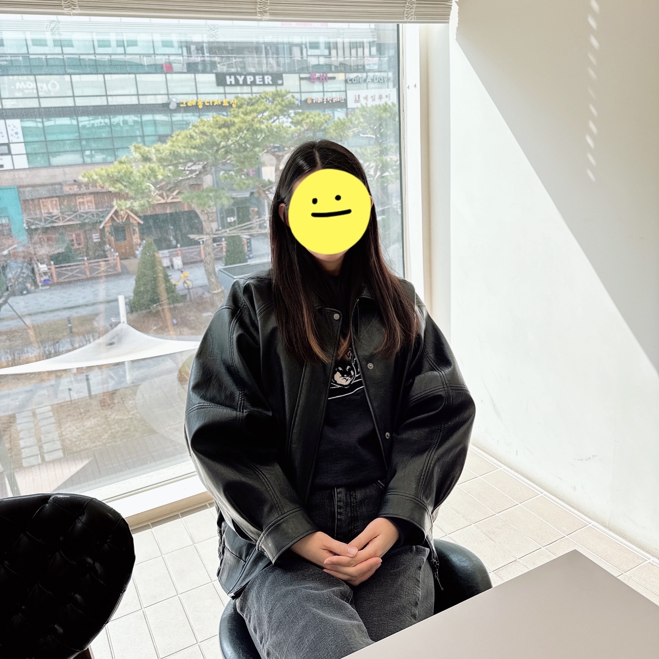 이소라 (@sssora_lee) 님의 게시물 | KREAM