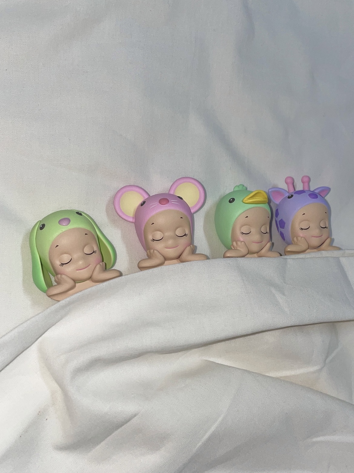 dan (@domantic) 님의 게시물 | KREAM