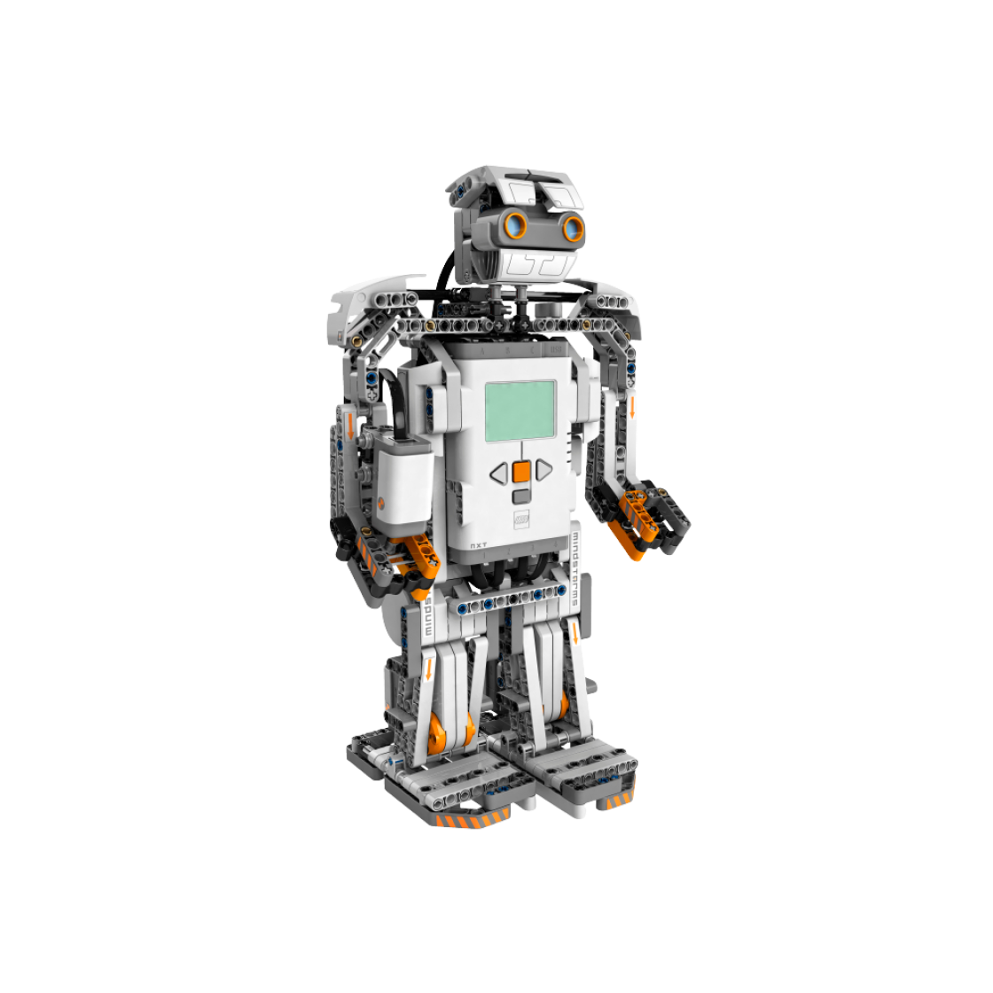 레고 마인드스톰 NXT 2.0 | Lego | KREAM