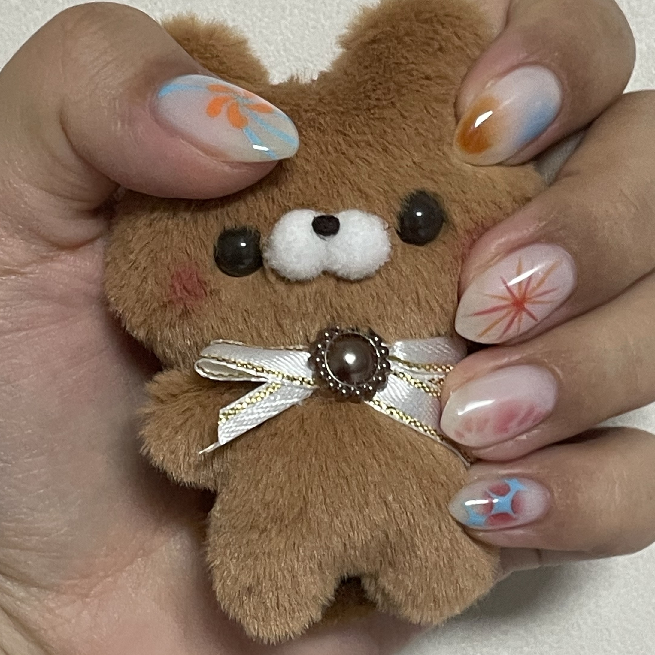 쵸 (@chiiiyo) 님의 게시물 | KREAM