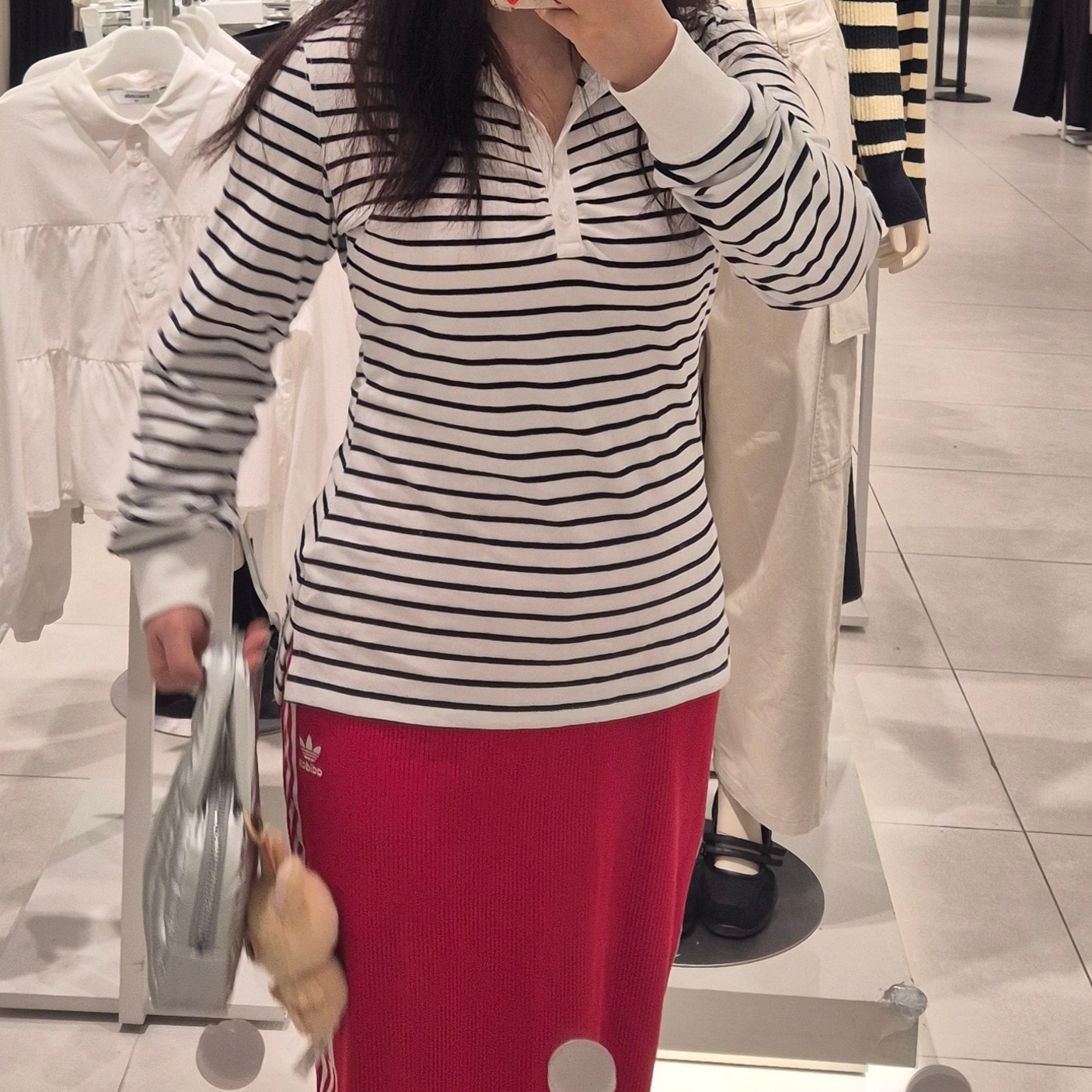 ruby루루비 (@ruruby) 님의 게시물 | KREAM