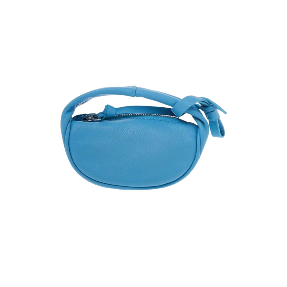 바이파 마이크로 미니백 라군 | By Far | KREAM