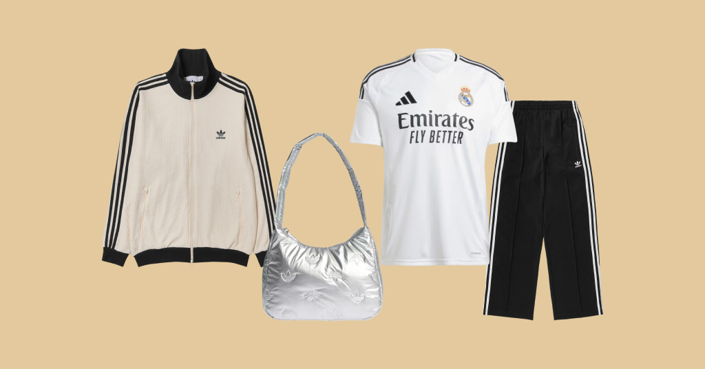 주간 거래 랭킹 | 카테고리별 아디다스 거래량 TOP 50 | KREAM