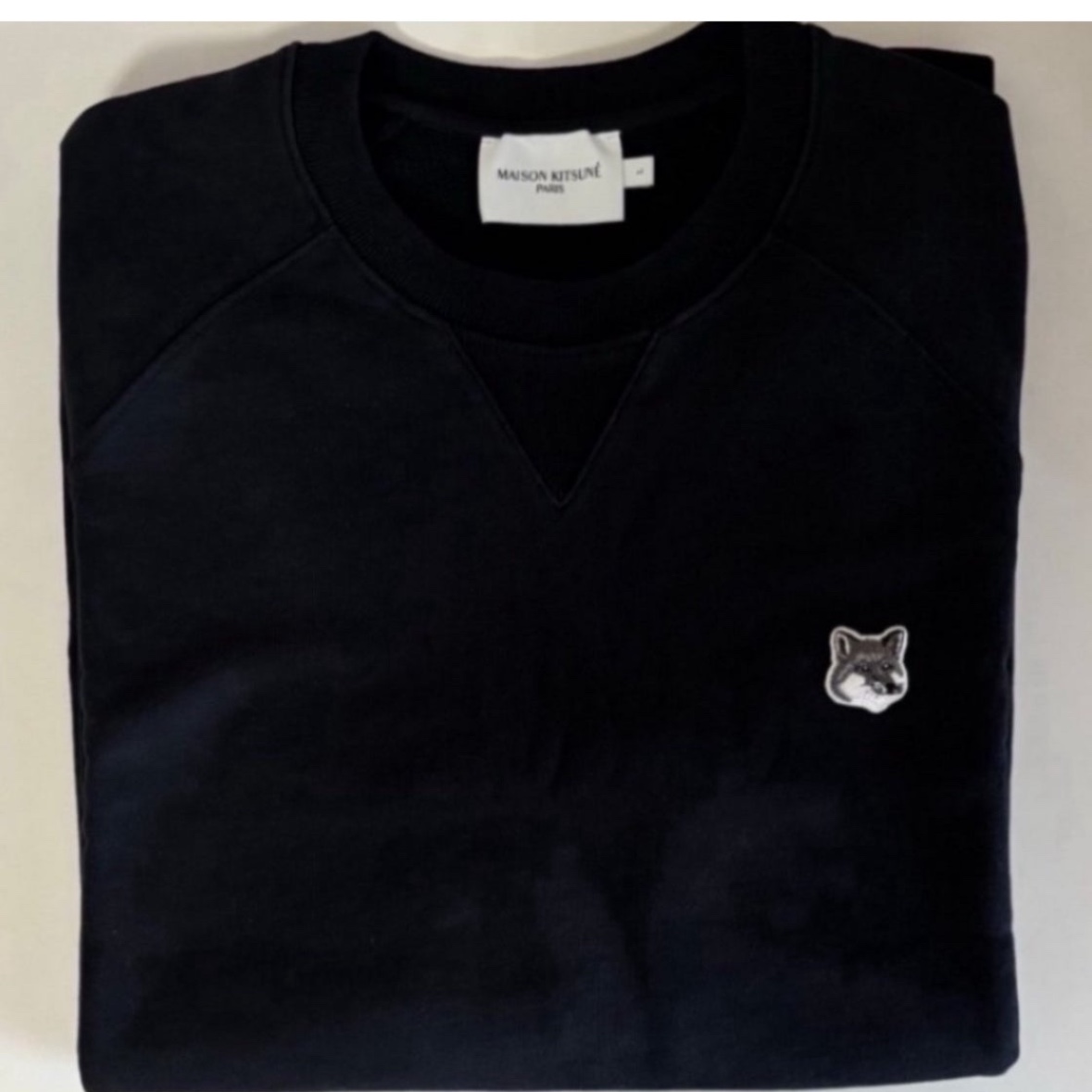 (@3kyo7j) 님의 게시물 | KREAM