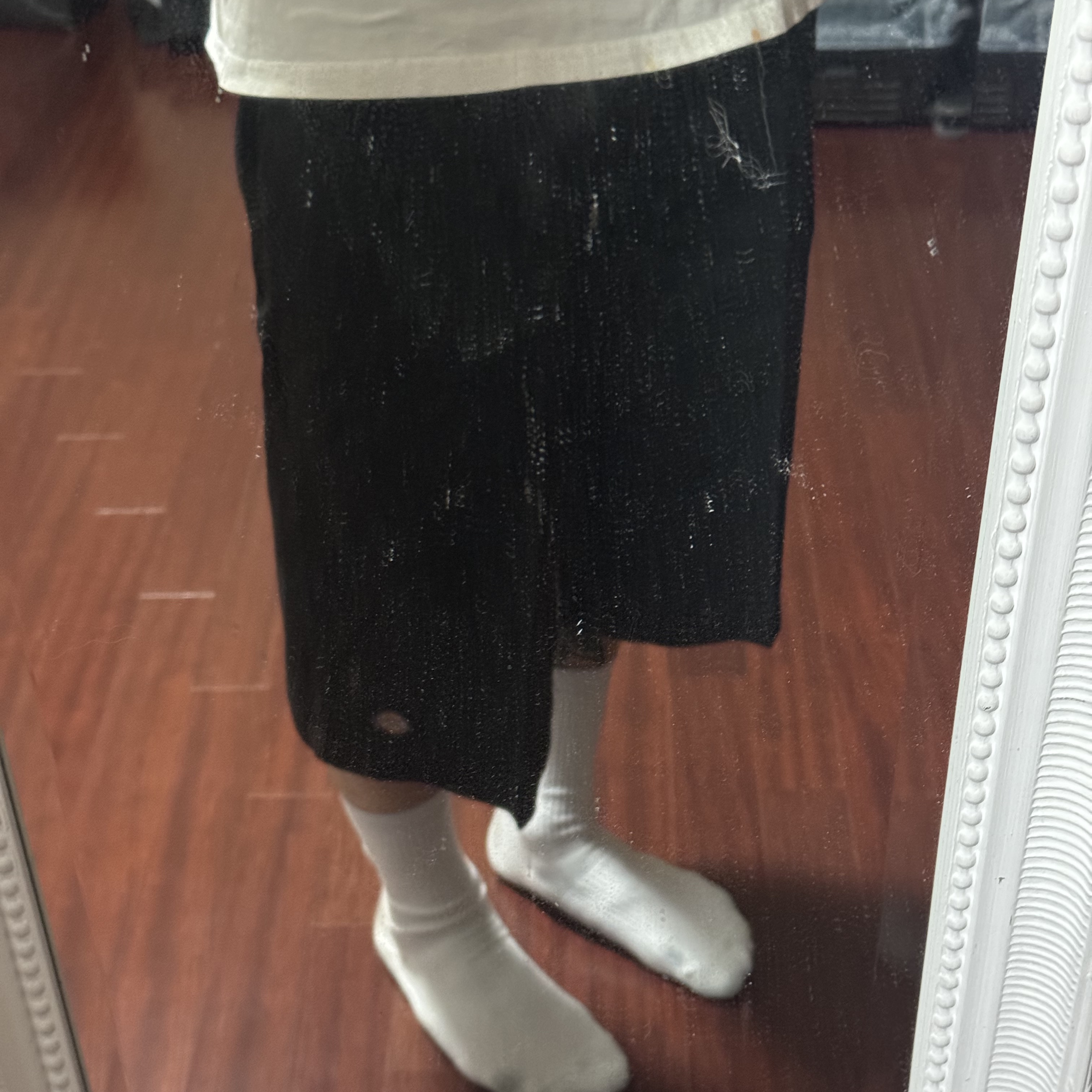 수방 (@s_ooooob) 님의 게시물 | KREAM