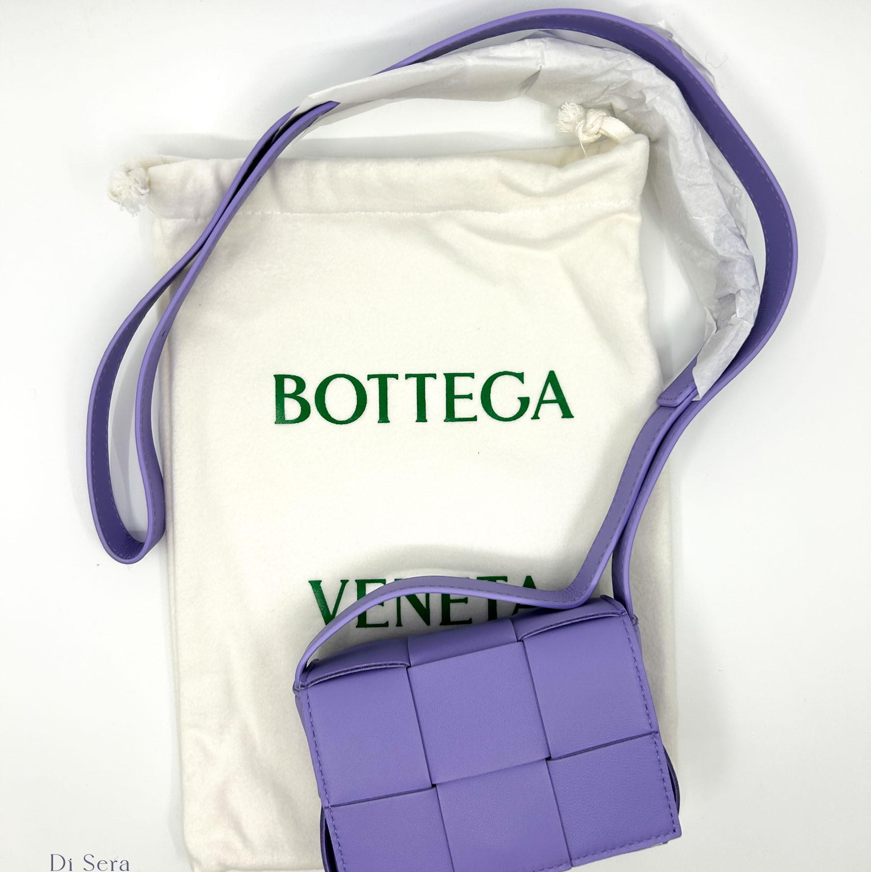 disera (@disera) 님의 게시물 | KREAM