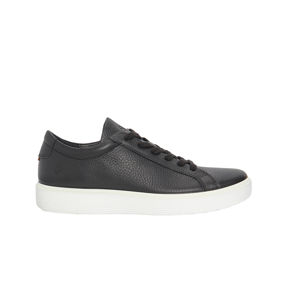 에코 스니커즈 블랙 | Ecco | KREAM