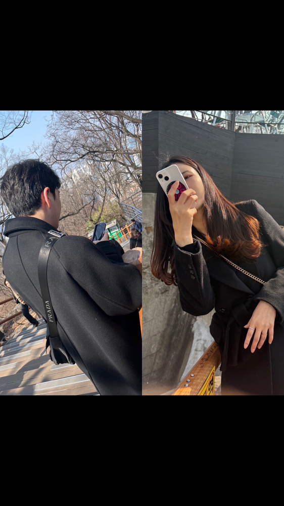 마니마니 (@lovely_mn) 님의 게시물 | KREAM